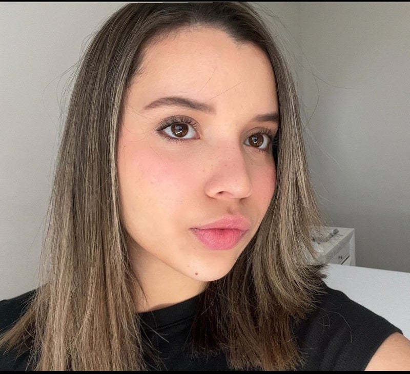 'Room wanted in NYC' Roommate from SpareRoom