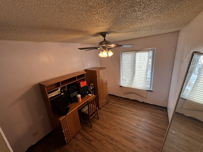 '2 Room for 1' Room to Rent from SpareRoom