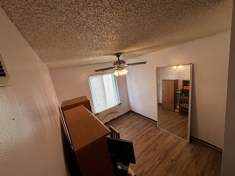 '2 Room for 1' Room to Rent from SpareRoom