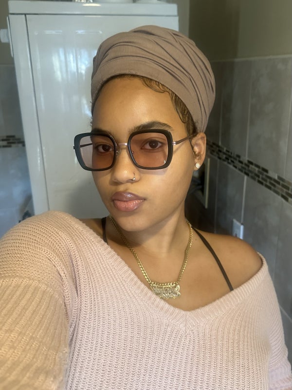 'Room wanted in NYC' Roommate from SpareRoom