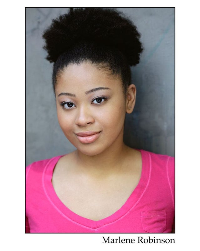 'Room wanted in NYC' Roommate from SpareRoom