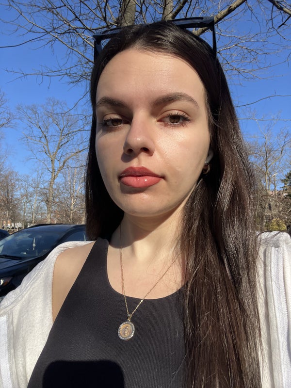 'Room wanted in New York' Roommate from SpareRoom