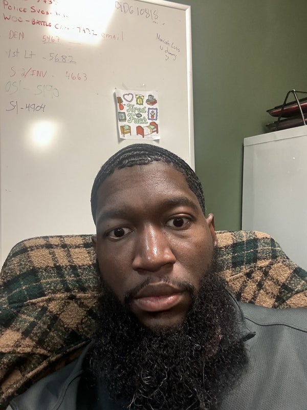 'Room wanted in Washington, District of Columbia...' Roommate from ...