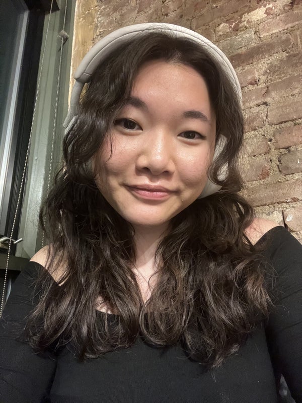 'Looking to sublet for the summer! June - August' Roommate from SpareRoom