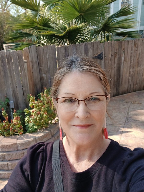 Roommate Finder San Antonio
