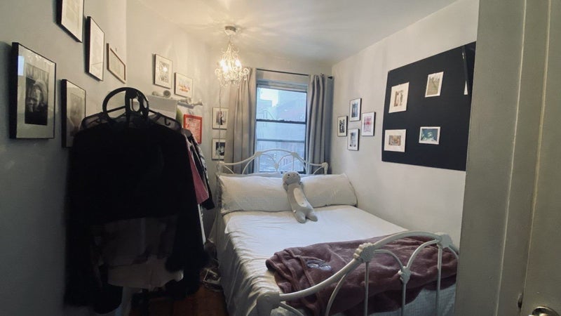 ASAP Move-In Opportunity in Vibrant Chelsea - Per' Room to Rent from ...