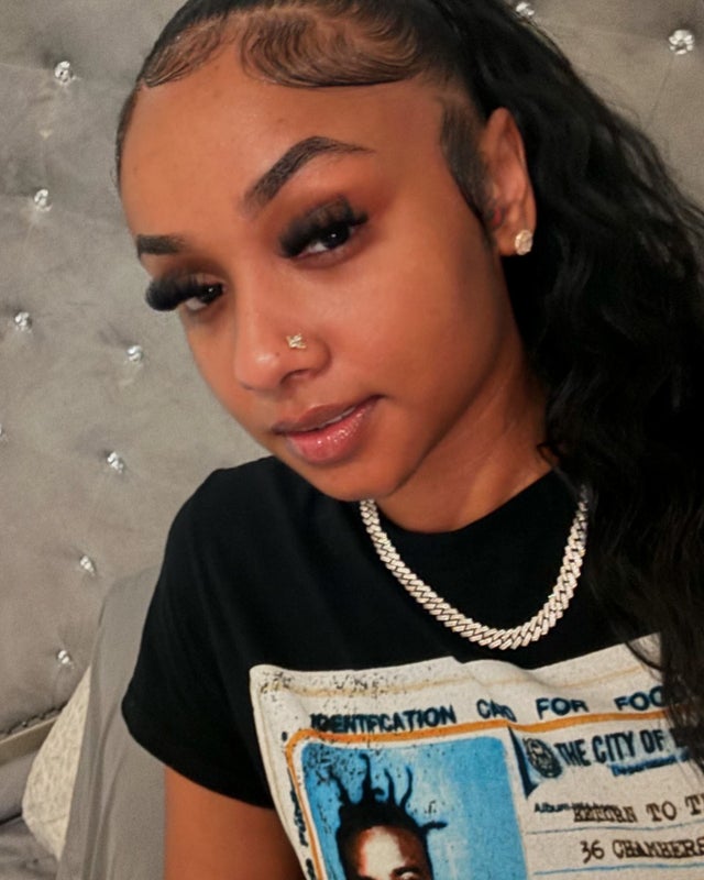 'Room wanted in Atlanta' Roommate from SpareRoom