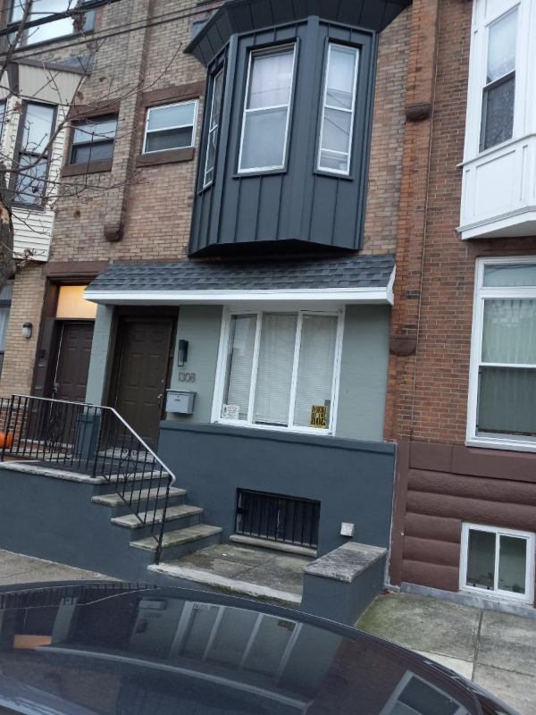 'One Bedroom South Philly Apartment' Room to Rent from SpareRoom