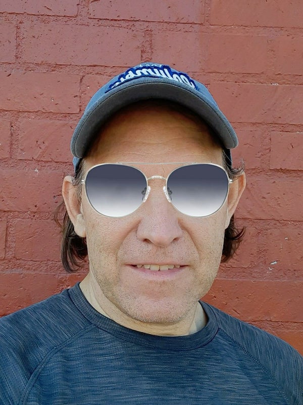 'Room wanted in Springfield, MO' Roommate from SpareRoom