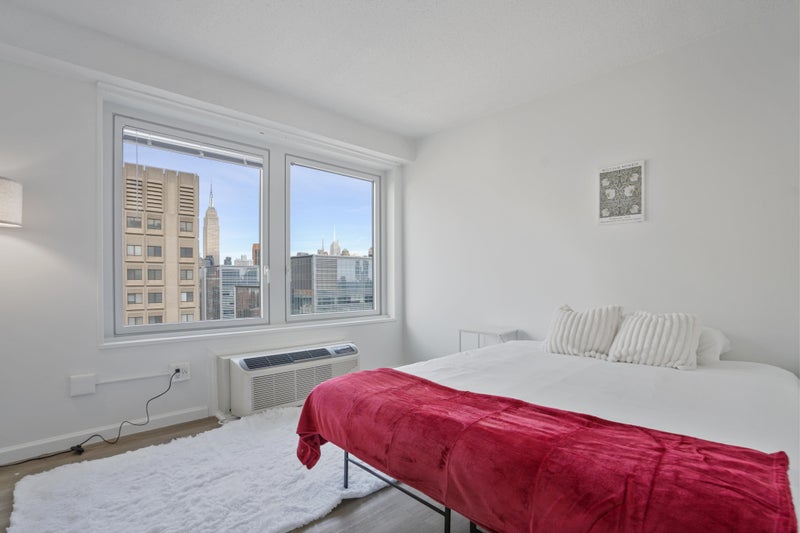 'Flex Room - Waterside' Room to Rent from SpareRoom