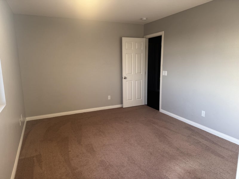 'Spacious Room for Rent' Room to Rent from SpareRoom