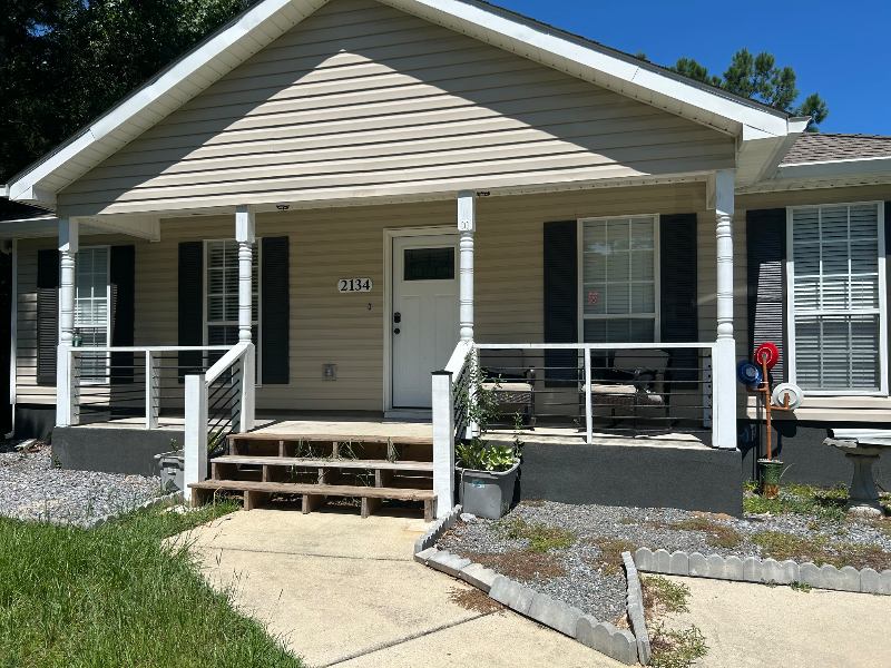 'Duplicate of Furnished room with private full bat' Room to Rent from ...