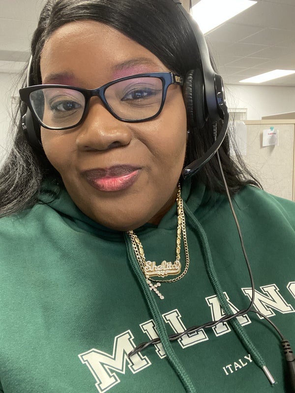 'Room wanted in NYC' Roommate from SpareRoom