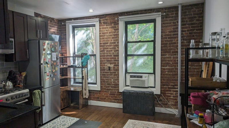 'Harlem Gem for Rent ' Room to Rent from SpareRoom