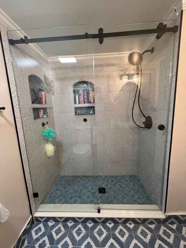 'Room for rent' Room to Rent from SpareRoom