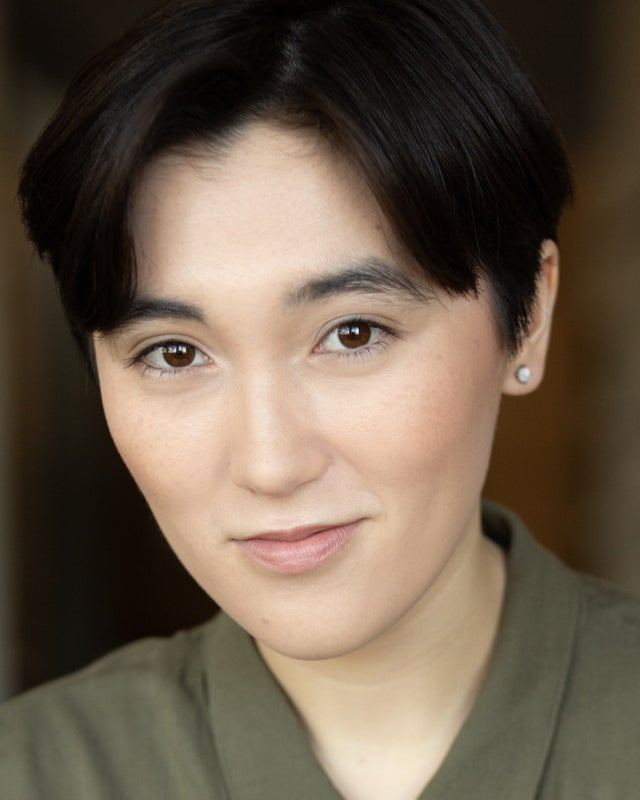 'Room wanted in NYC' Roommate from SpareRoom