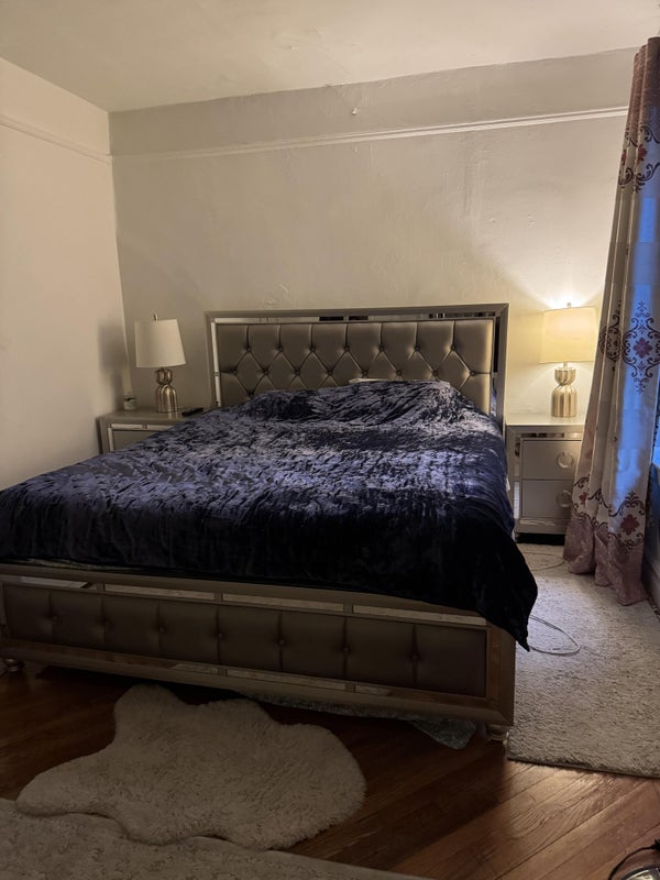 'Room for rent' Room to Rent from SpareRoom