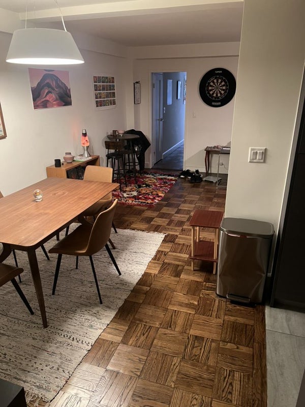 '$3200 Giant Furnished Summer Sublet Stuytown' Room to Rent from SpareRoom