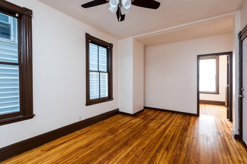 'Student Housing Available - Roommates Wanted' Room to Rent from SpareRoom
