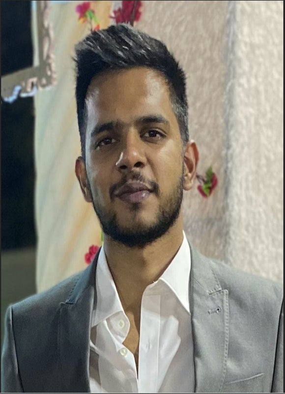 'Room wanted in New York' Roommate from SpareRoom