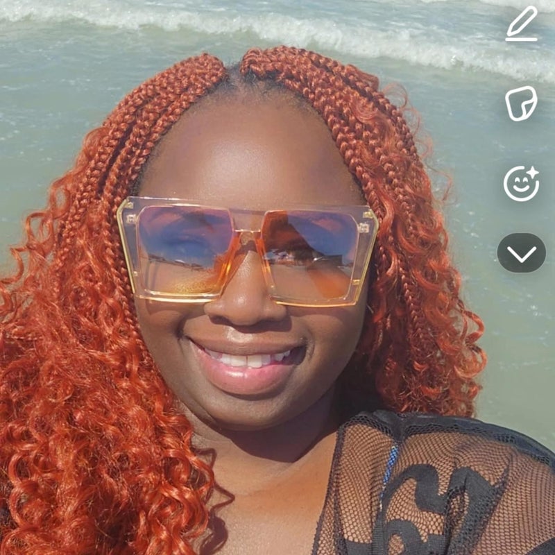 'Room wanted in Minnesota City, MN' Roommate from SpareRoom