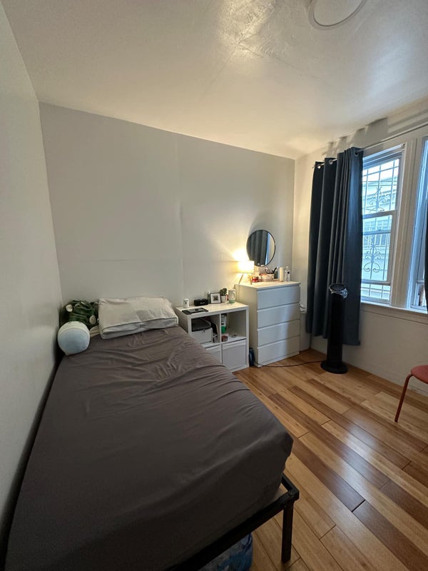 'Looking for a neat and respectful roommate' Room to Rent from SpareRoom