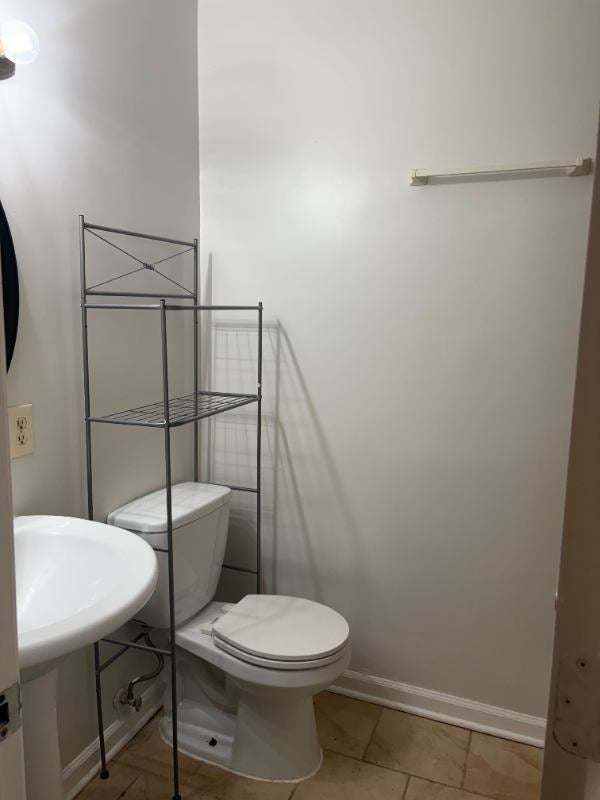 'Private Room!!! Available for $mo' Room to Rent from SpareRoom