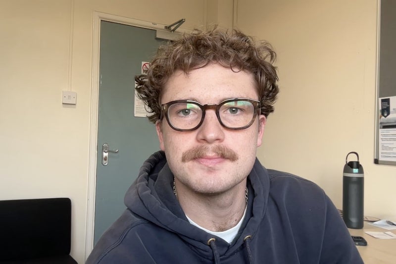 'Room wanted in Los Angeles' Roommate from SpareRoom