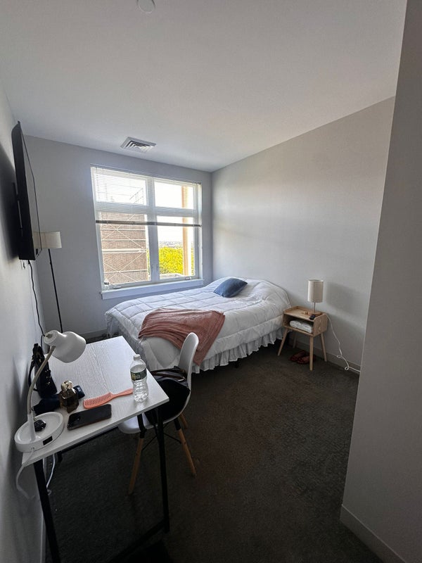 'Master room in Overlook' Room to Rent from SpareRoom