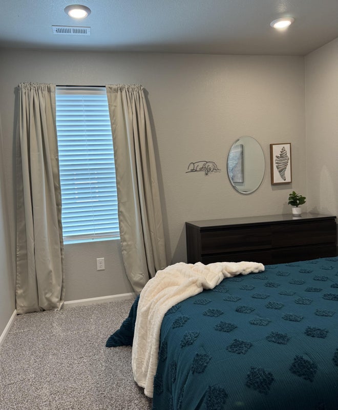 'Newly Furnished Bedroom' Room to Rent from SpareRoom