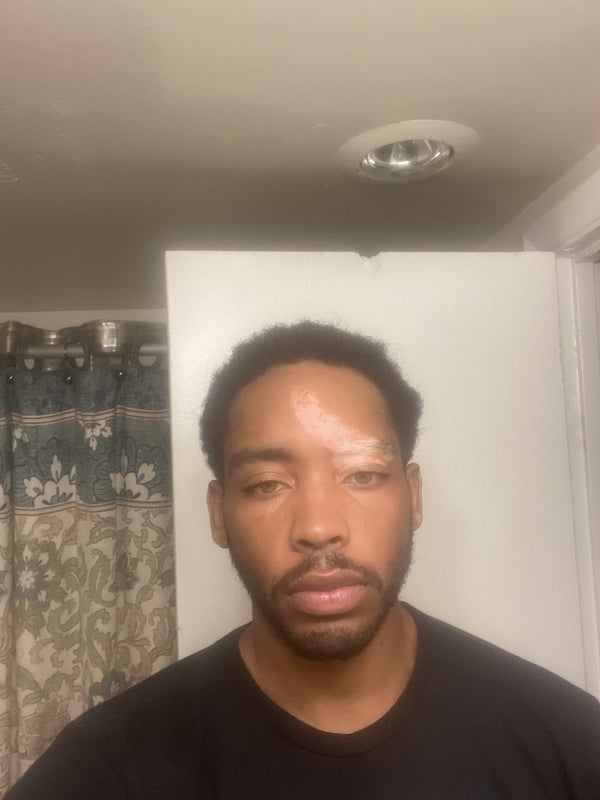 'Room wanted in Washington, District of Columbia...' Roommate from ...