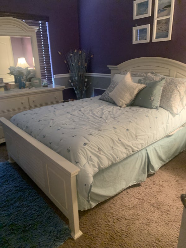 'Room for rent' Room to Rent from SpareRoom
