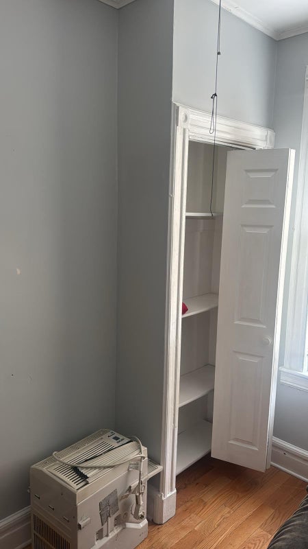 'Room close to the Path ' Room to Rent from SpareRoom