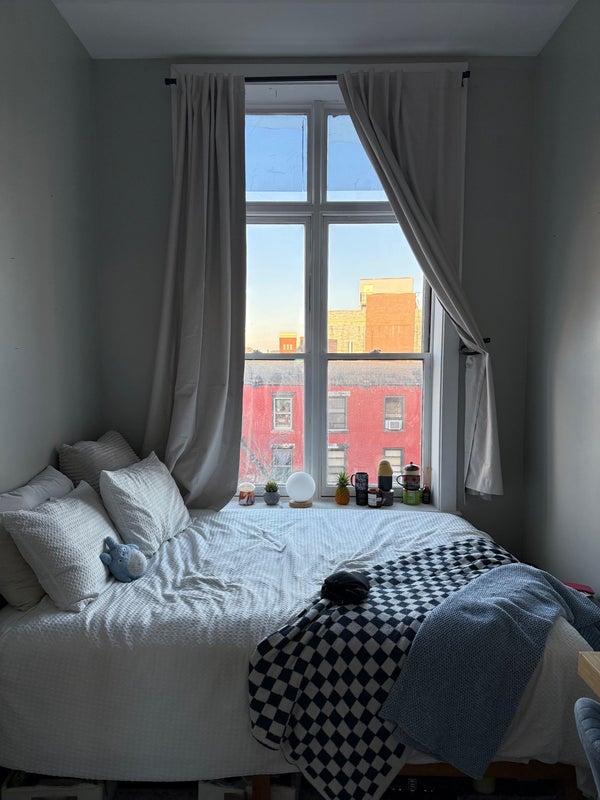 'Looking for New Roommate July 1st' Room to Rent from SpareRoom