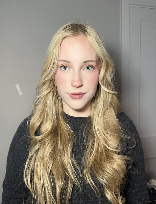 'Room wanted in Los Angeles' Roommate from SpareRoom