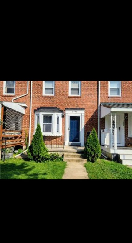'Professional Renter Wanted!!' Room to Rent from SpareRoom