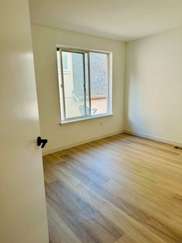 '$850 4br_Newly Remodeled House: Cozy Room for Re' Room to Rent from ...