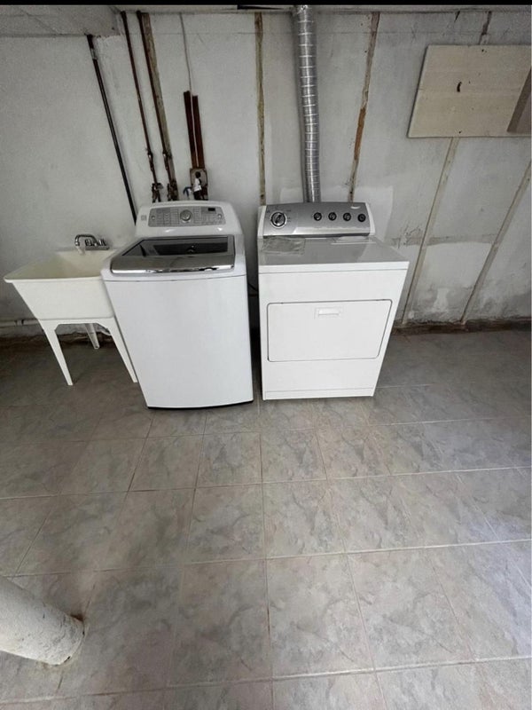 'Large and medium sized room' Room to Rent from SpareRoom