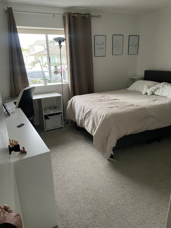 '2 Rooms available - (Pet and Child in home)' Room to Rent from SpareRoom