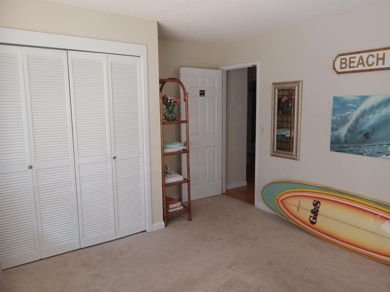 'Beautiful Hawaii kai ' Room to Rent from SpareRoom