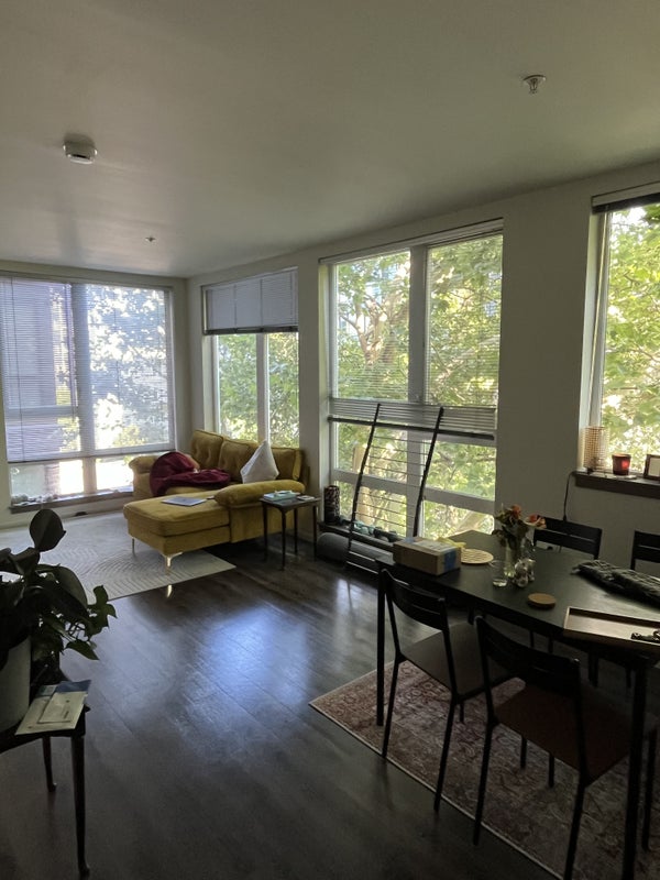 'Room for rent Seattle! ' Room to Rent from SpareRoom