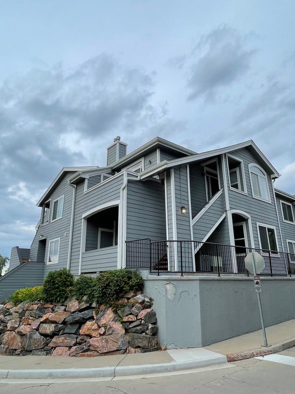 'Cozy room in South Denver- move in end of Aug/Sept' Room to Rent from ...