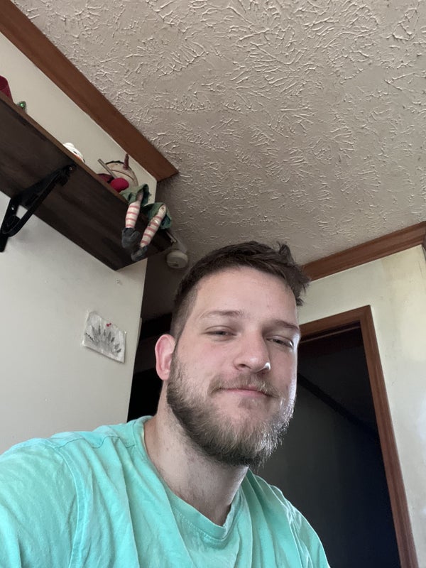 'Room wanted in Chicago' Roommate from SpareRoom