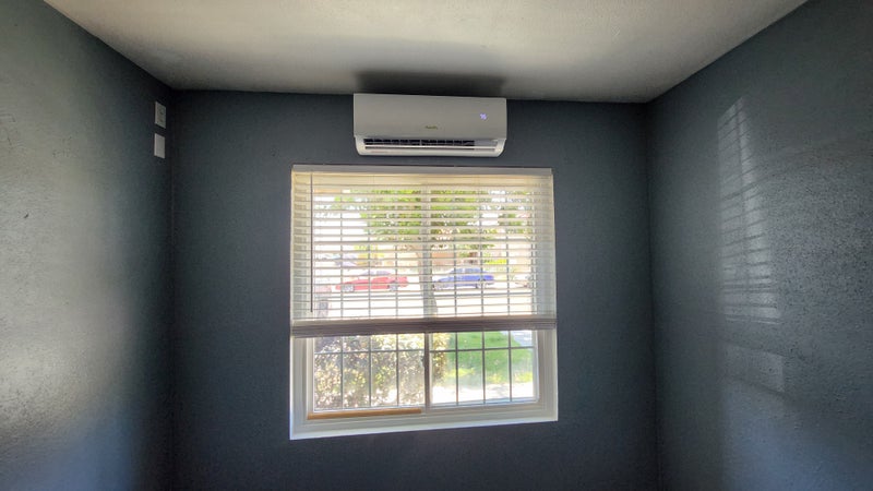 'Spacious room 4 rent' Room to Rent from SpareRoom