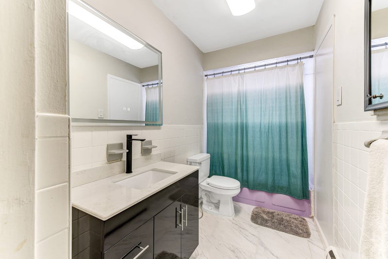 Take A Look About Rooms For Rent In Queens With Private Bathroom