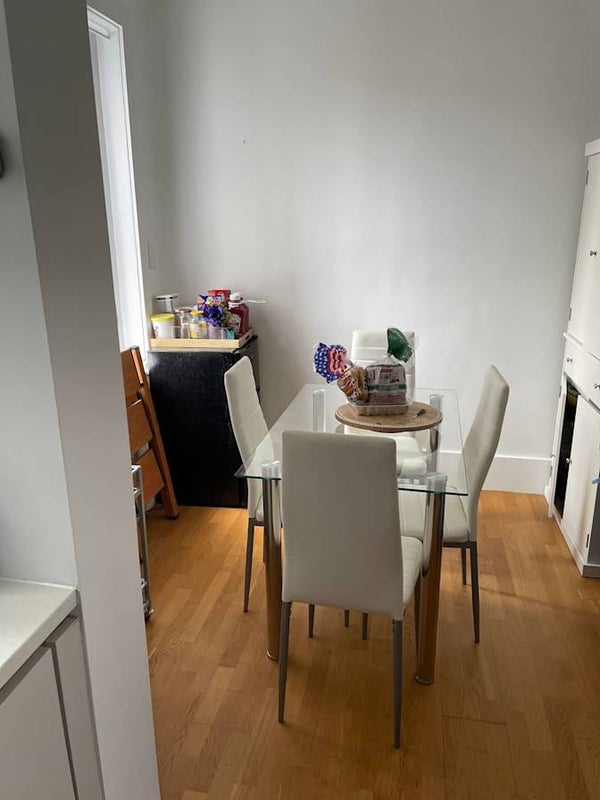 'Room Available ' Room to Rent from SpareRoom