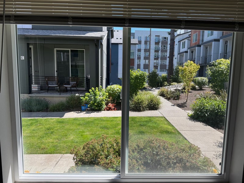 'Looking for 1 Female Housemates in Shoreline' Room to Rent from SpareRoom