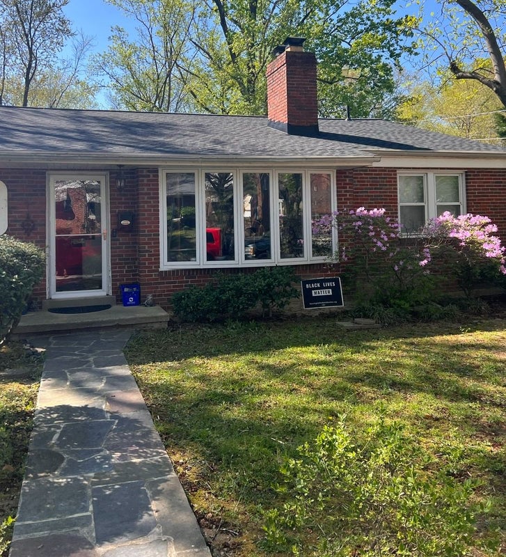 'Charming Brick Rambler' Room to Rent from SpareRoom