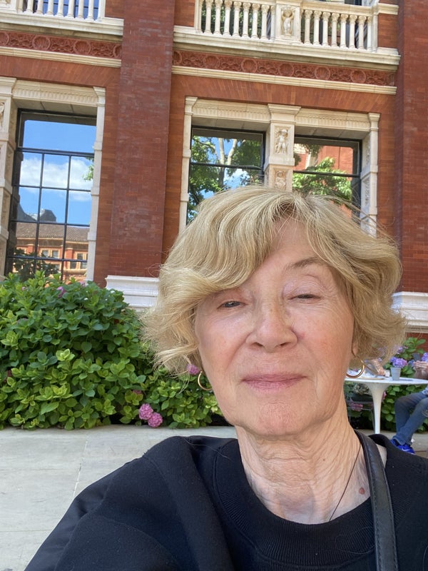 'Room wanted in Los Angeles' Roommate from SpareRoom