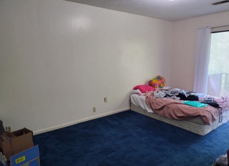 'Cheap room for rent $375 a MONTH ' Room to Rent from SpareRoom